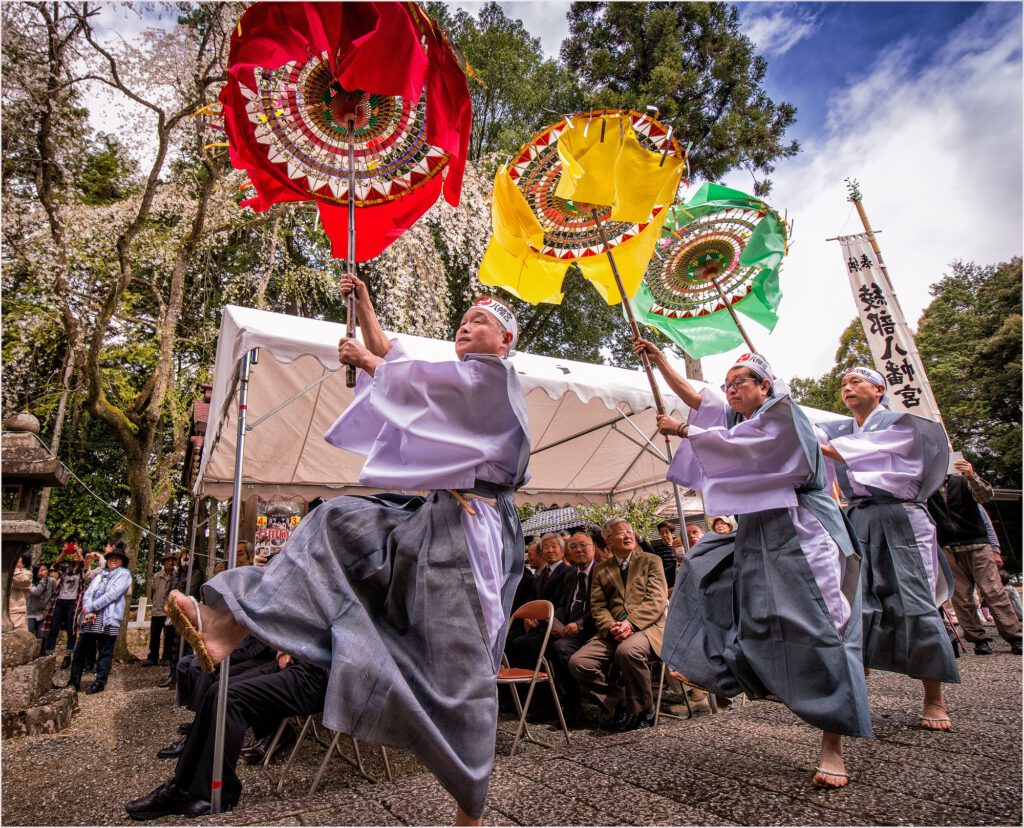 “Shinto ritual” | Photos | Another Kyoto Media Library