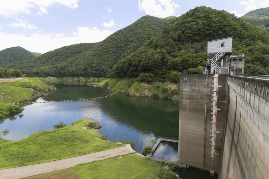 Another Kyoto Media Library